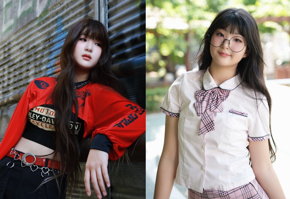 SEO EVE《麻辣糖葫蘆》台灣網紅交流會：青春天才創作者與台灣網紅的創意碰撞 - 臺灣郵報