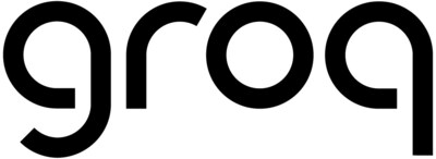 Groq 和 HUMAIN 發布 OpenAI 全新開放模型 Day Zero - 臺灣郵報